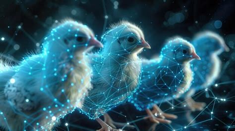 Avian Genetics Images Free Download On Freepik