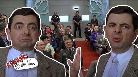 Funny Faces Mr Bean Memes