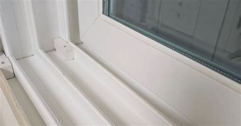 수시로 작업 진행사항이랑 결과를 친절히 설명해 주셨습니다 숨고 숨은고수