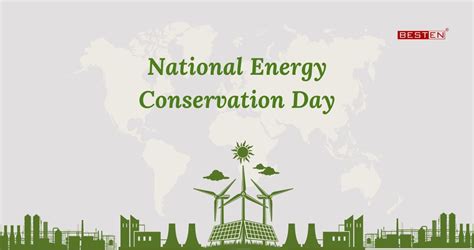 Roshini R Posted On Linkedin