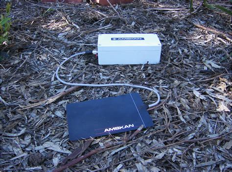 Data Logger Activated By The Passive Integrated Transponder Download Scientific Diagram Data Logger Activated By The Passive Integrated Transponder Download Scientific Diagram