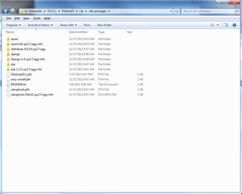 Solved Importerror No Module Named Arcpy Esri Community