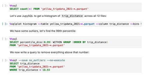 sql syntax highlighting — python documentation