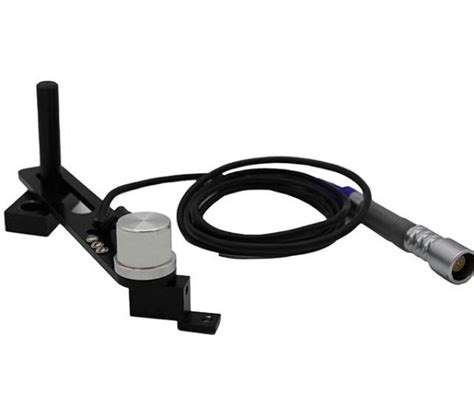 Digital Torque Switch Transducer Tst Crane Nuclear Valves