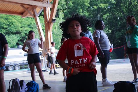 Farm Ii Friday Barefoot Republic Camp And Retreat Center