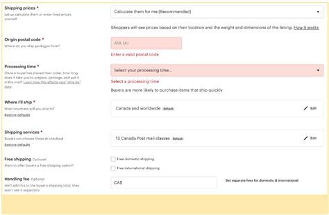 如何在etsy上成功销售 初学者指南2022 Shopify澳大利亚 Ob欧宝娱乐app 如何在etsy上成功销售 初学者指南2022 Shopify澳大利亚 Ob欧宝娱乐app