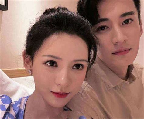 Lu Yuxiao 卢昱晓 Cpophome