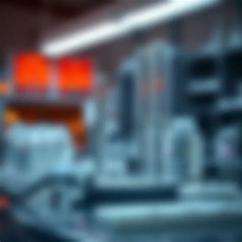 Sedimentation Rate Test In Laboratory