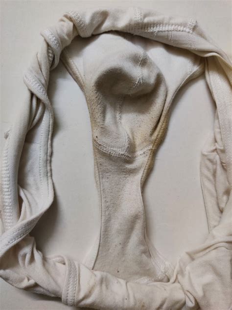 Shortsansslip06 On Tumblr