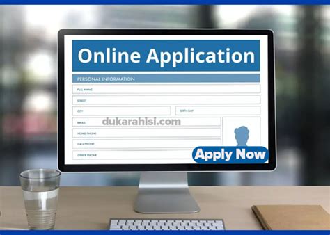 Aru Online Application 20252026 Ardhi University
