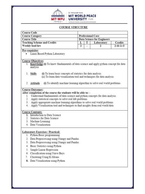 datascience pdf