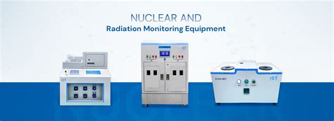 China Area Monitoring System Factory Area Monitoring System Supplier