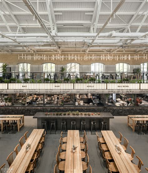 150 Adaptive Reuse Ideas Adaptive Reuse Architecture Building