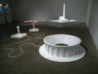 The Ideal Sex Social Constructs Of Gender Perfection EuropeNow