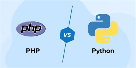 Php Vs Python Which Is Better Tatvasoft Blog