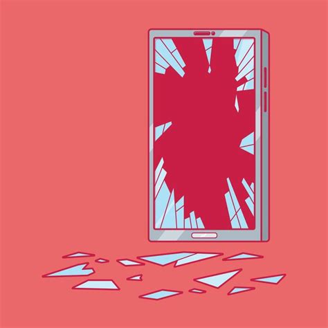 Flutter Devs On Linkedin 6 Critical Flutter Development Mistakes That Cause App Crashes And