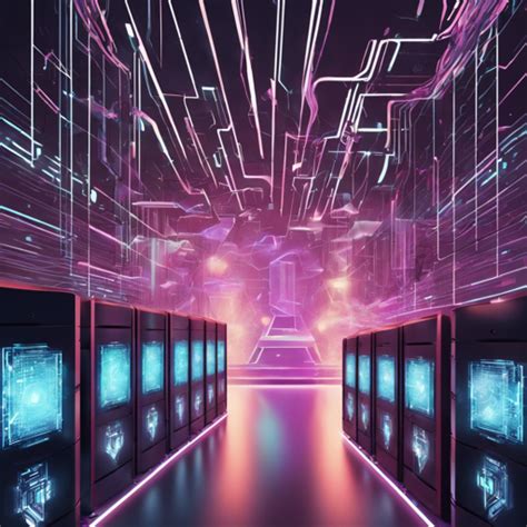 Easily Serve Ai Models Lightning Fast With Litserve Fxisai