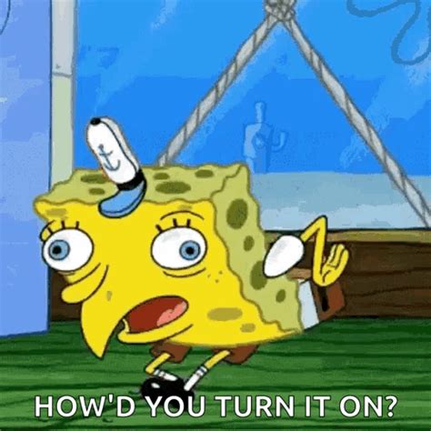 Spongebob  Spongebob Discover And Share S