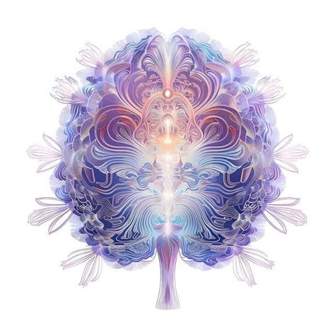 Mindful Networking Building Genuine Business Connections Bizfina