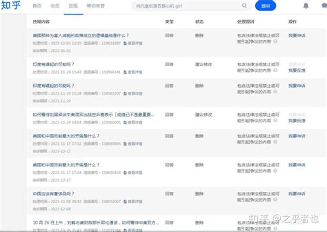 搞不清楚知乎的点在哪里 知乎