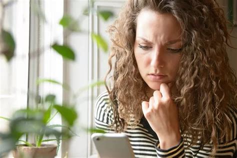 Man Finds Sex Dungeon Under His Year Old House Filled With Creepy Books Mirror Online