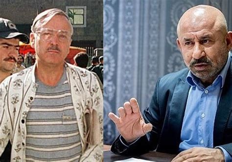 کتاب نقاشی قهوه خانه ماجرای پرونده هوفر از زبان متهم دادگاه میکونوس