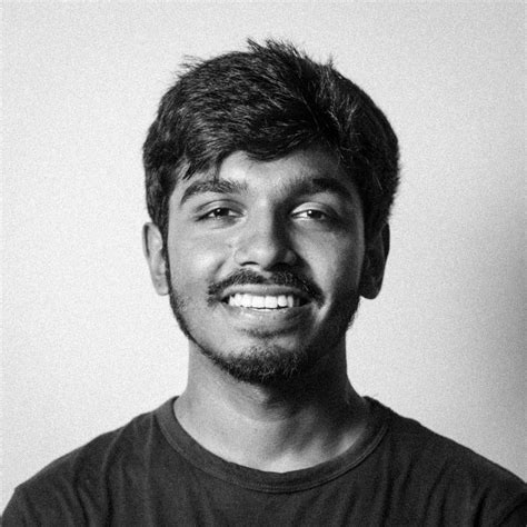 Sachintha Lakruwan Medium