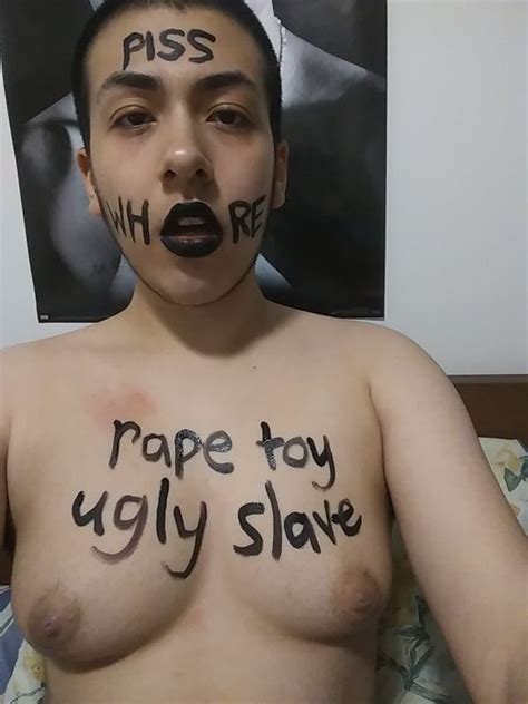 Humiliated Fuckholes Fuckmeats And Webwhores