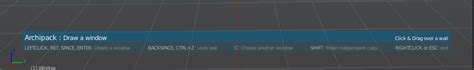 Interface Blender Python Advanced Panel In D Space Blender Stack Exchange