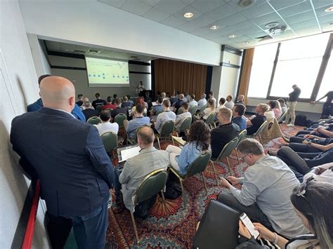 Executive Automats On Linkedin Testautomation Dynamics365