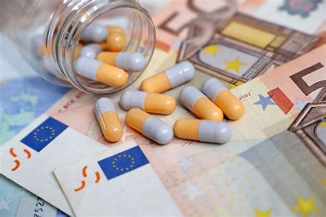 Chmp Meeting Highlights February 2024