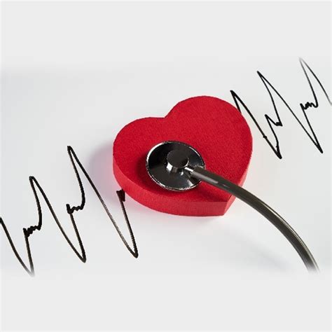 What Are Life Threatening Arrhythmias Faq Answered By Dr Aparna Jaswal