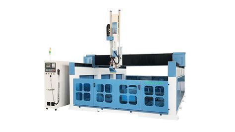좋은 가격으로 새로운 Cnc Eps 폼 절단 기계 Igolden Cnc