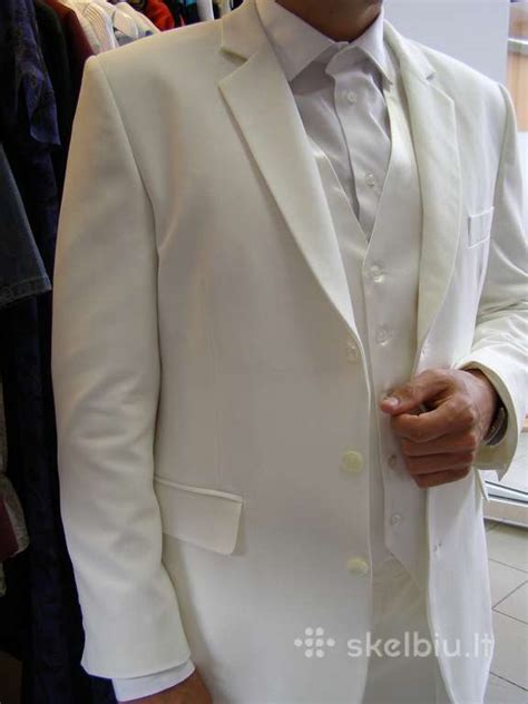 Kokybiškas Drabužių Taisymas Ir Siuvimas Pilaitė Skelbiu Lt