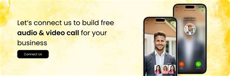 Why Should You Use Peerjs Webrtc For A Video Calling App Compared To Agora