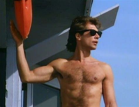 Best Images About Baywatch On Pinterest Celebrity Couples Erika Eleniak And Costume