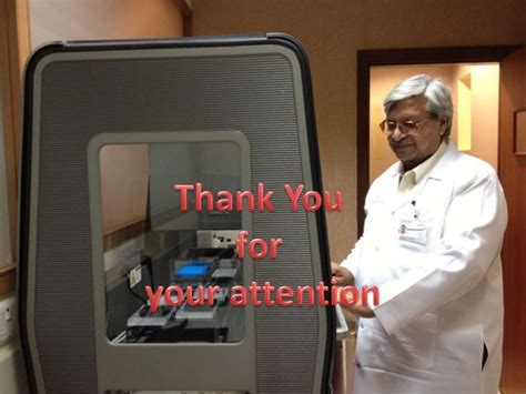 Transforming Clinical Microbiology By Next Generation Sequencing Ppt