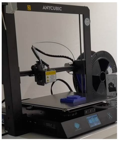 Artificial Neural Network Based Predictive Model For Finite Element Analysis Of Additive