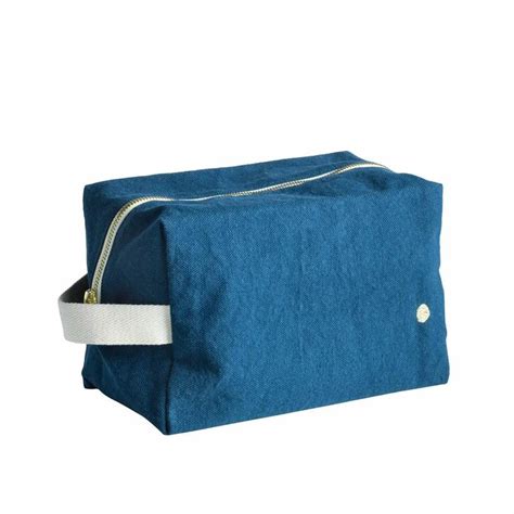 Pouch Cube Iona Orage In 2024 Mz Wallace Bags Pouch Wallet Pouch