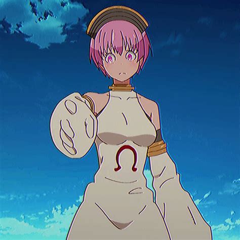 ┋inca Kasugatani En 2025 Personajes De Anime Personajes Animados