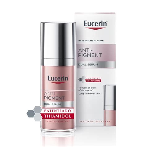 Eucerin Ph5 Creme Intensivo Creme Para Pele Seca E Sensível Do Rosto