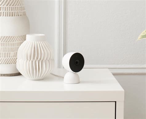 ADT Self Setup DIY Home Security Systems DIY Alarm Systems