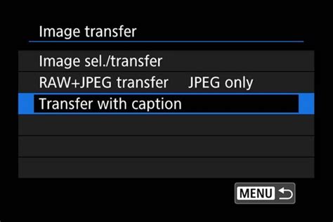 How To Add Metadata To Your Photos Automatically