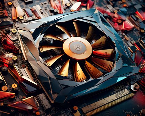 Training AI Models At An Unprecedented Speed MLPerf Training Benchmark Results Is Artificial