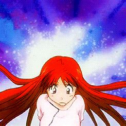 Orihime