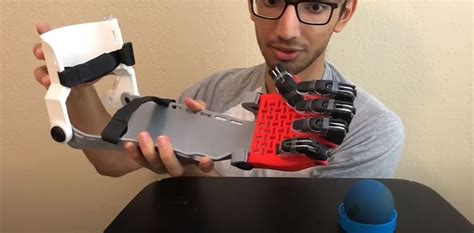Mohammad Khan On Linkedin Storytelling Engineering Robotics