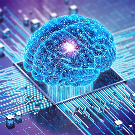 Important Warning For Anyone Using Scarily Accurate Ai Death Calculator Ai Unilad Tech