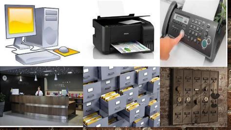 Q2 Week 1 Fos Tools Equipment And Paraphernalia Pptx