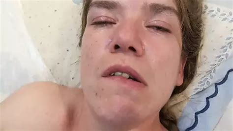 Beautiful Agony Watching My Orgasm Face Close Up Humping Porn Feat Nadia Foxx Xhamster