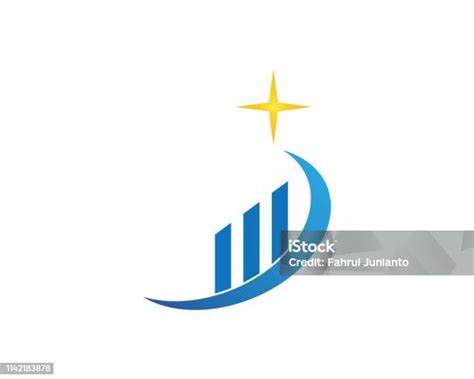 비즈니스 금융 로고 디자인 벡터 0명에 대한 스톡 벡터 아트 및 기타 이미지 0명 개념 건설 산업 Istock